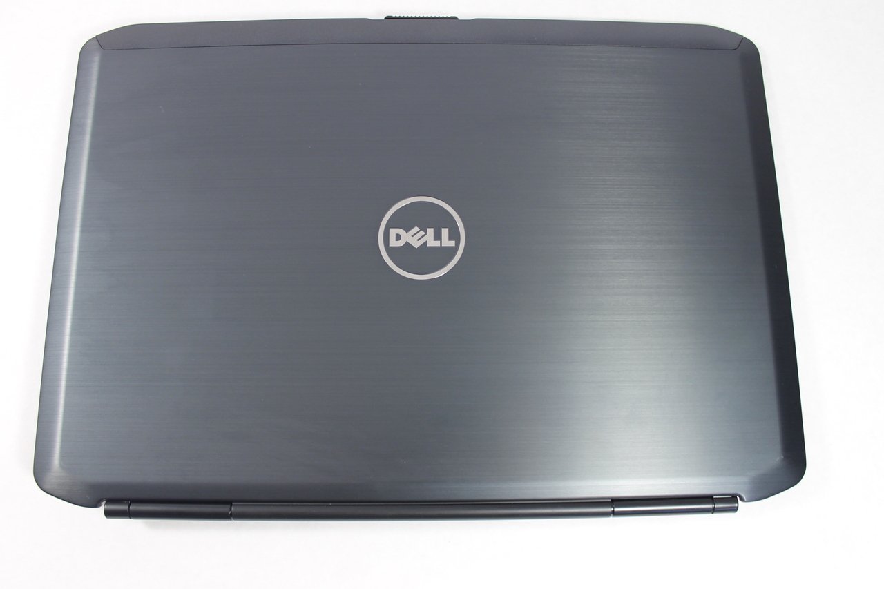 LAPTOP LCD TOP COVER FOR DELL LATITUDE E5430 - kartsbuzz.com