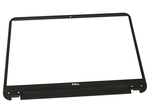 LAPTOP SCREEN BEZEL FOR DELL LATITUDE 3540 - kartsbuzz.com