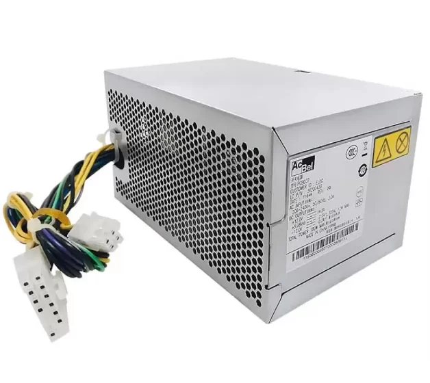 Lenovo Huntkey H530 180W Desktop SMPS 36200218 - kartsbuzz.com