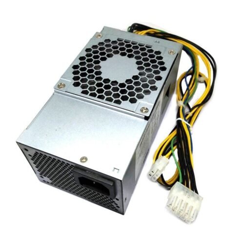 Lenovo ThinkCentre M710s M910s V520 180w Desktop Power Supply HK280 ...