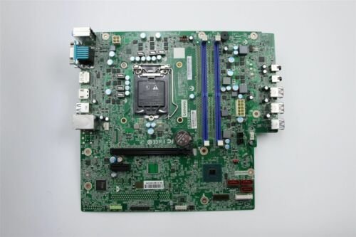 Lenovo V530-15ICB MotherBoard Main Board - kartsbuzz.com