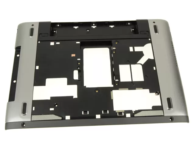 DELL VOSTRO V3560 BOTTOM BASE COVER - kartsbuzz.com