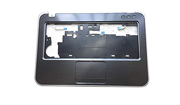 Dell Inspiron 13Z-5323 Touchpad Palmrest - kartsbuzz.com