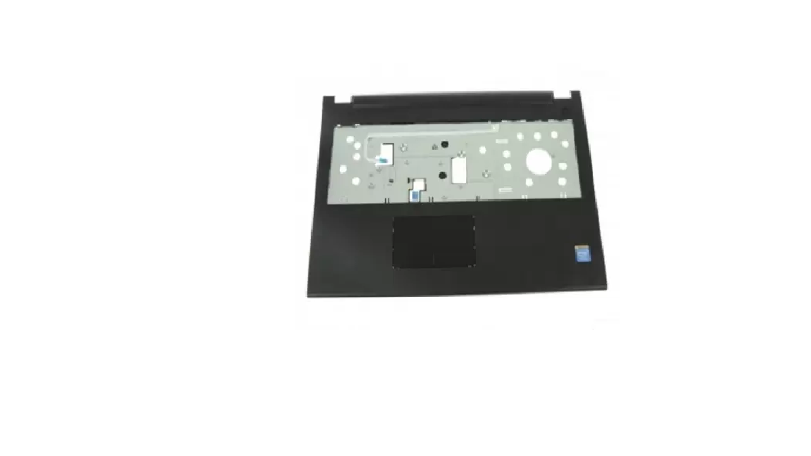 Dell Inspiron 15 3541 3542 3543 Touchpad Palmrest - kartsbuzz.com