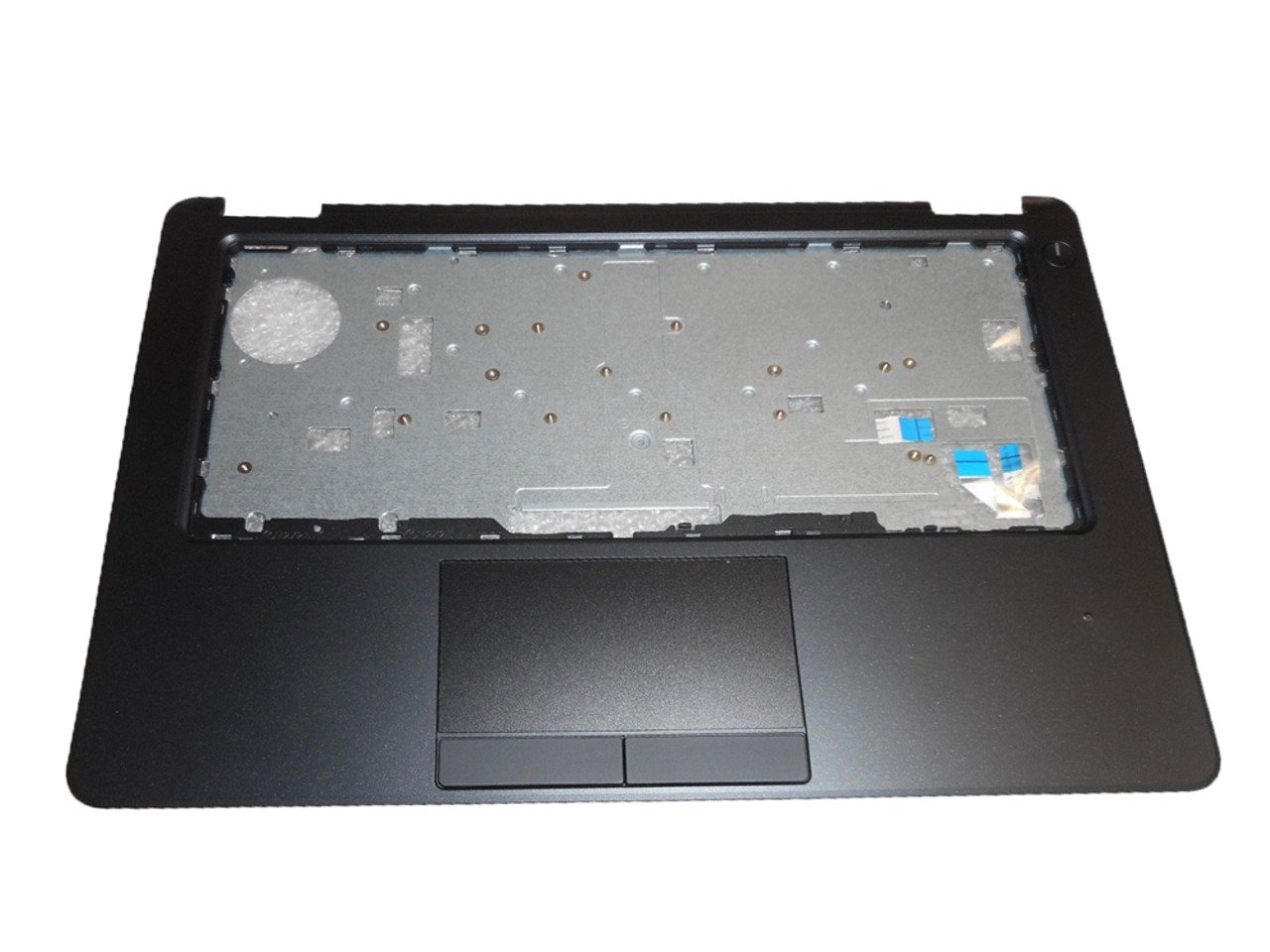Dell Latitude E5250 Touchpad Palmrest - kartsbuzz.com