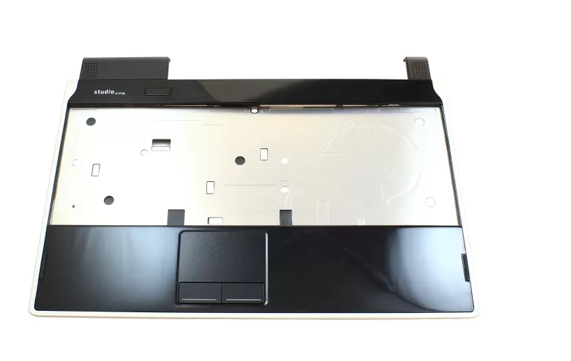 Dell XPS 13-1340 Touchpad Palmrest - kartsbuzz.com