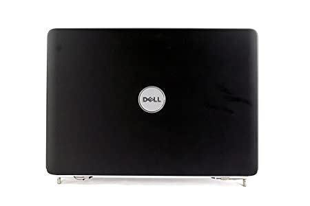 LAPTOP LCD TOP COVER FOR DELL INSPIRON 1525 - kartsbuzz.com
