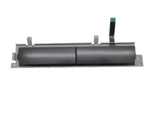 Dell Inspiron N5110 Touchpad Buttons - kartsbuzz.com